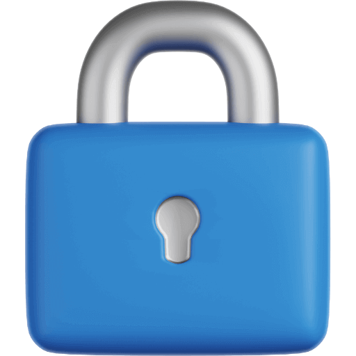 Top Locksmith Pompano Beach FL - Quick & Reliable Service